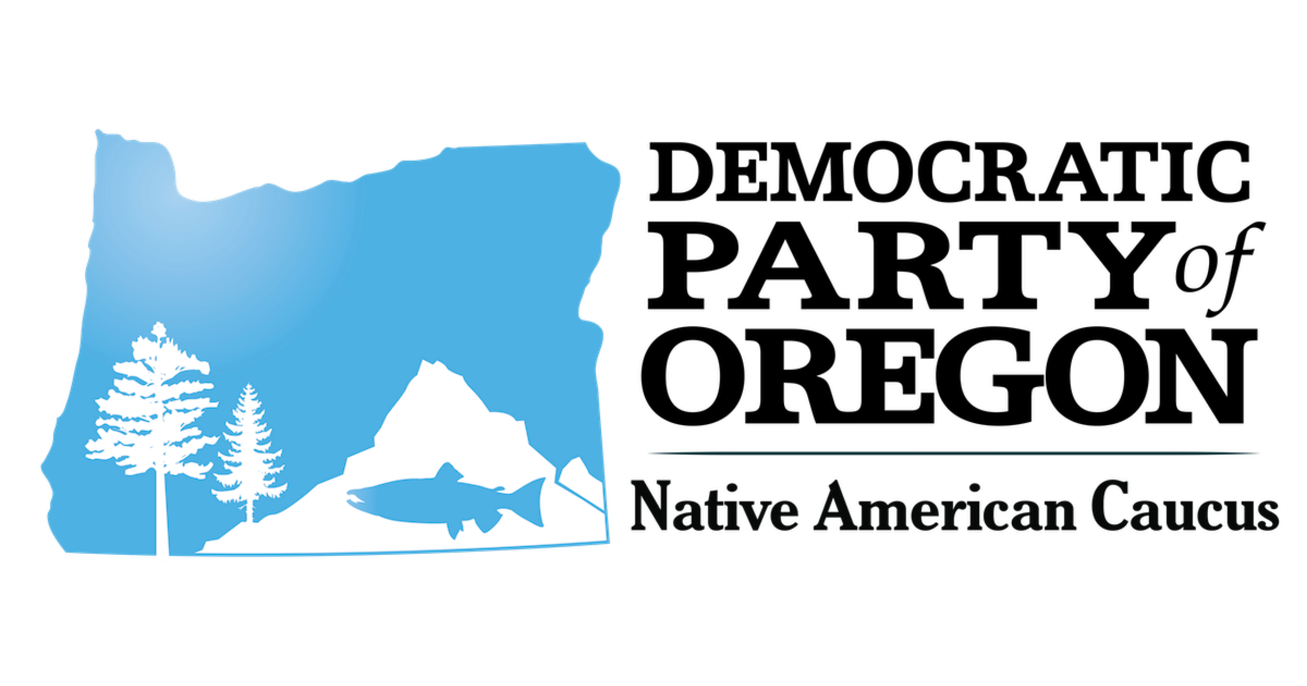 Today, Oregon Officially Commemorates Indigenous Peoples' Day For The ...